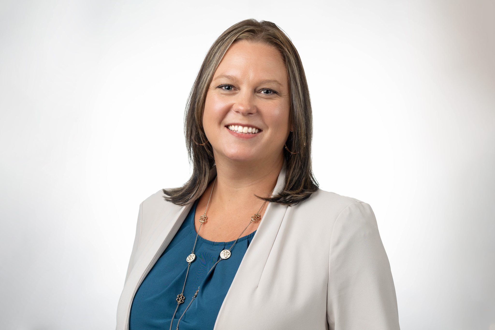 Our Leadership | TransMontaigne Partners LLC