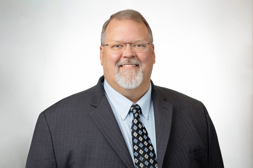 Our Leadership | TransMontaigne Partners LLC