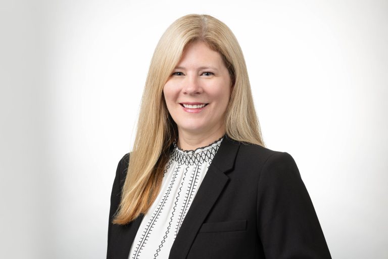 Our Leadership | TransMontaigne Partners LLC