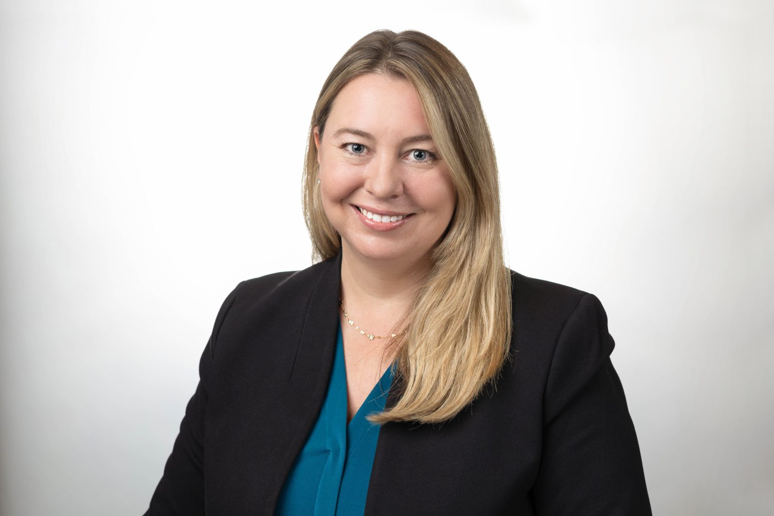 Our Leadership | TransMontaigne Partners LLC