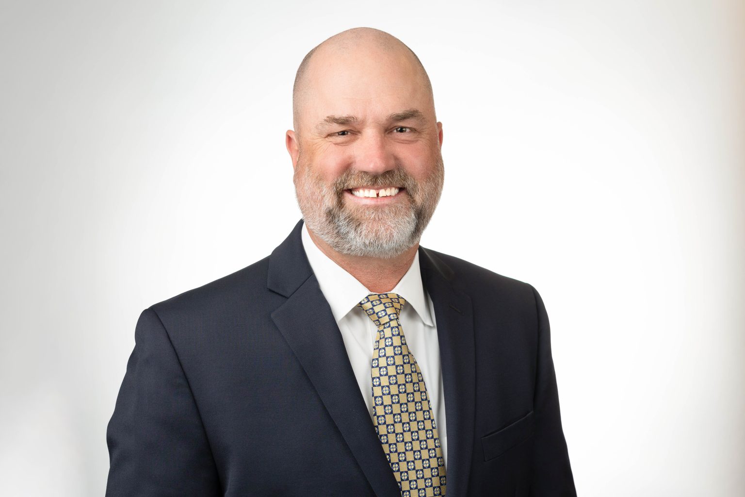 Our Leadership | TransMontaigne Partners LLC