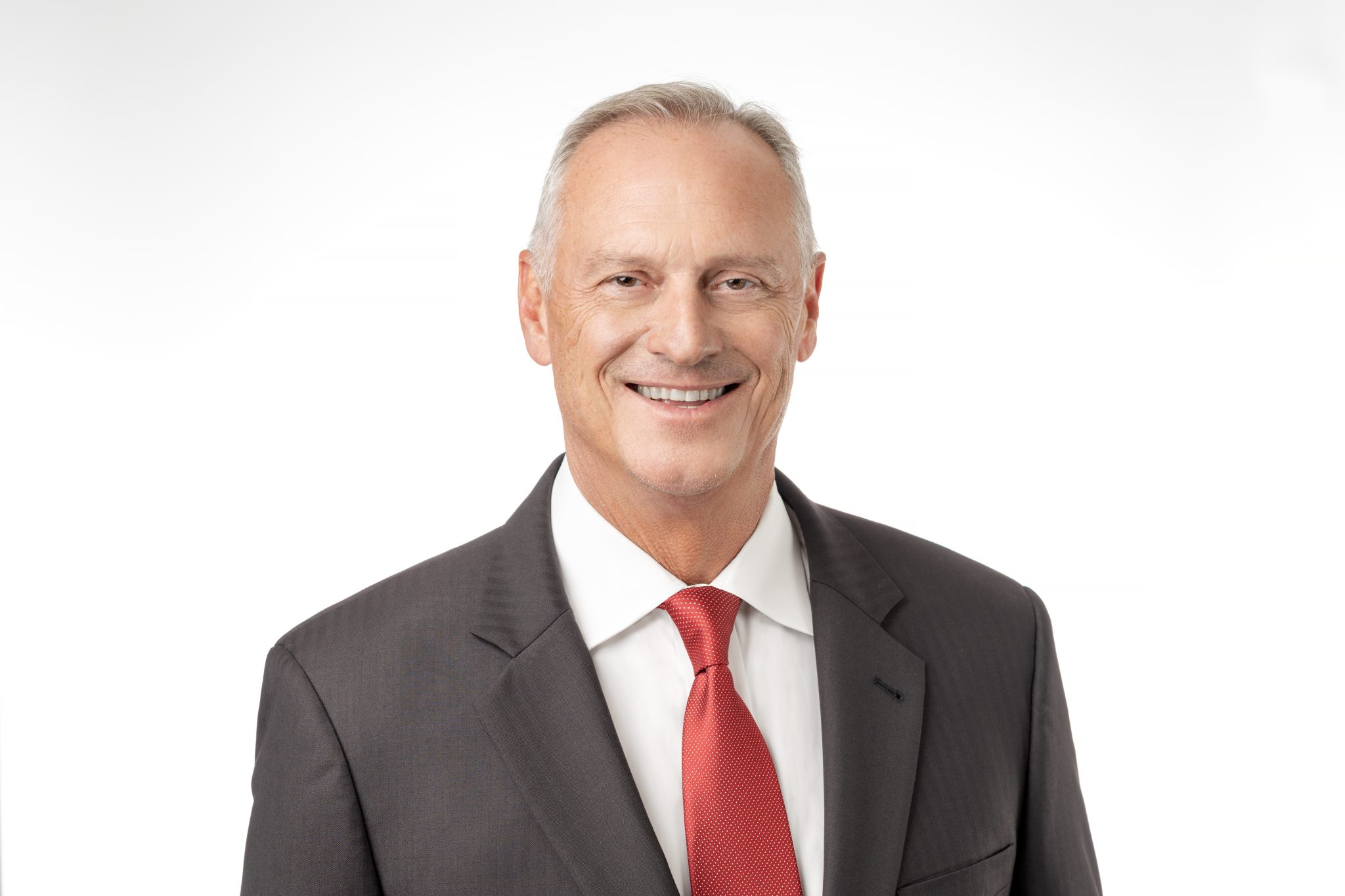 Our Leadership | TransMontaigne Partners LLC