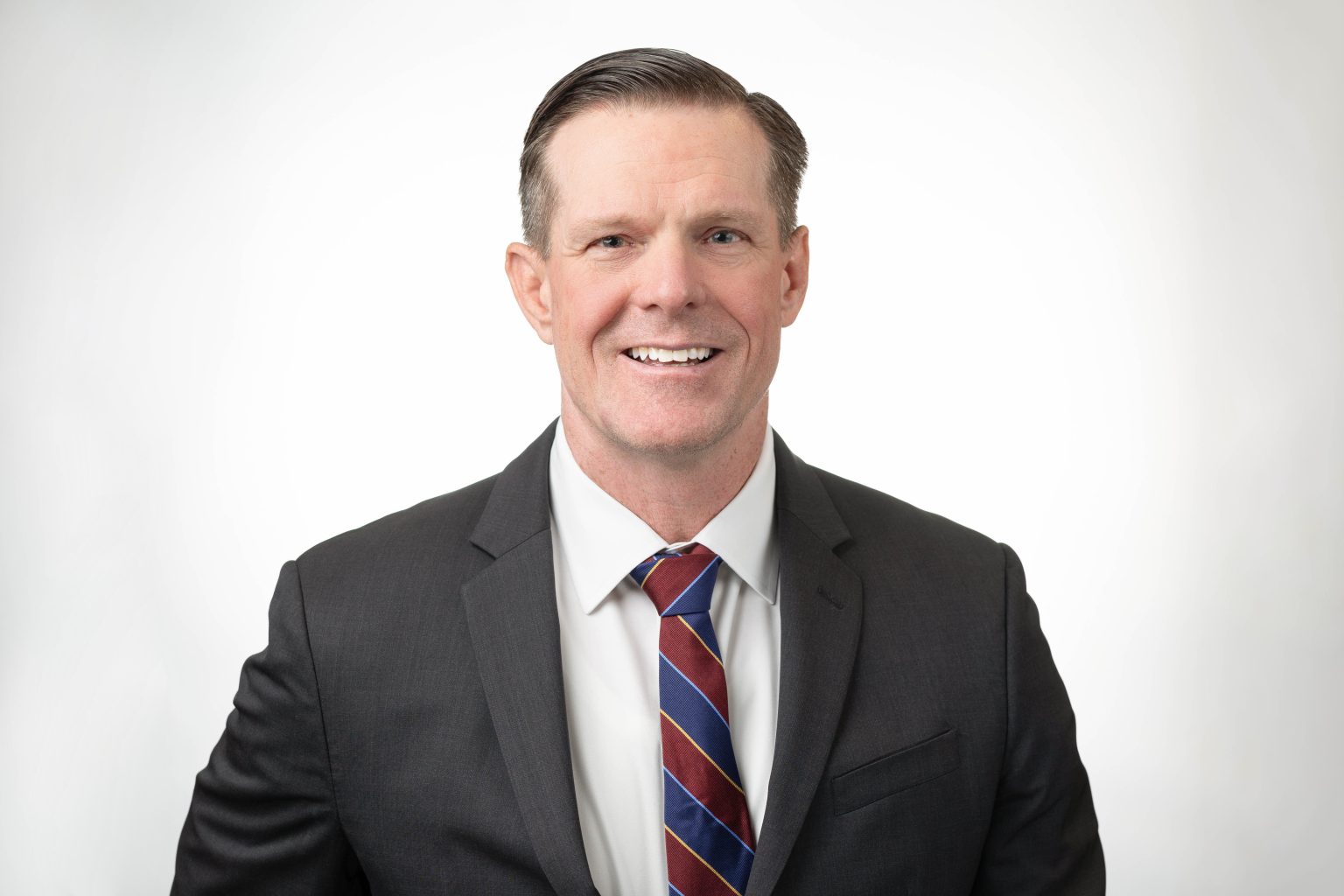 Our Leadership | TransMontaigne Partners LLC