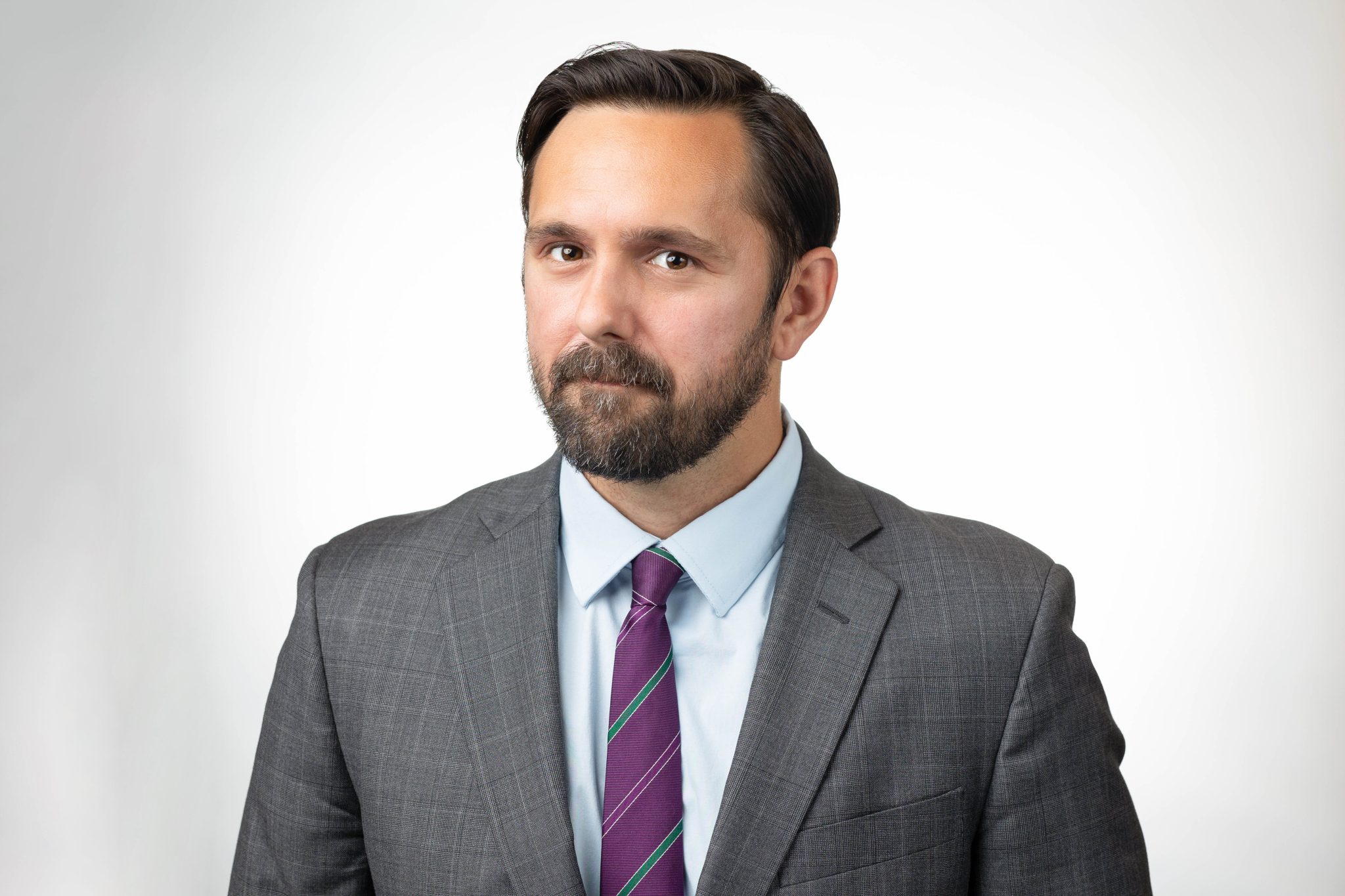 Our Leadership | TransMontaigne Partners LLC