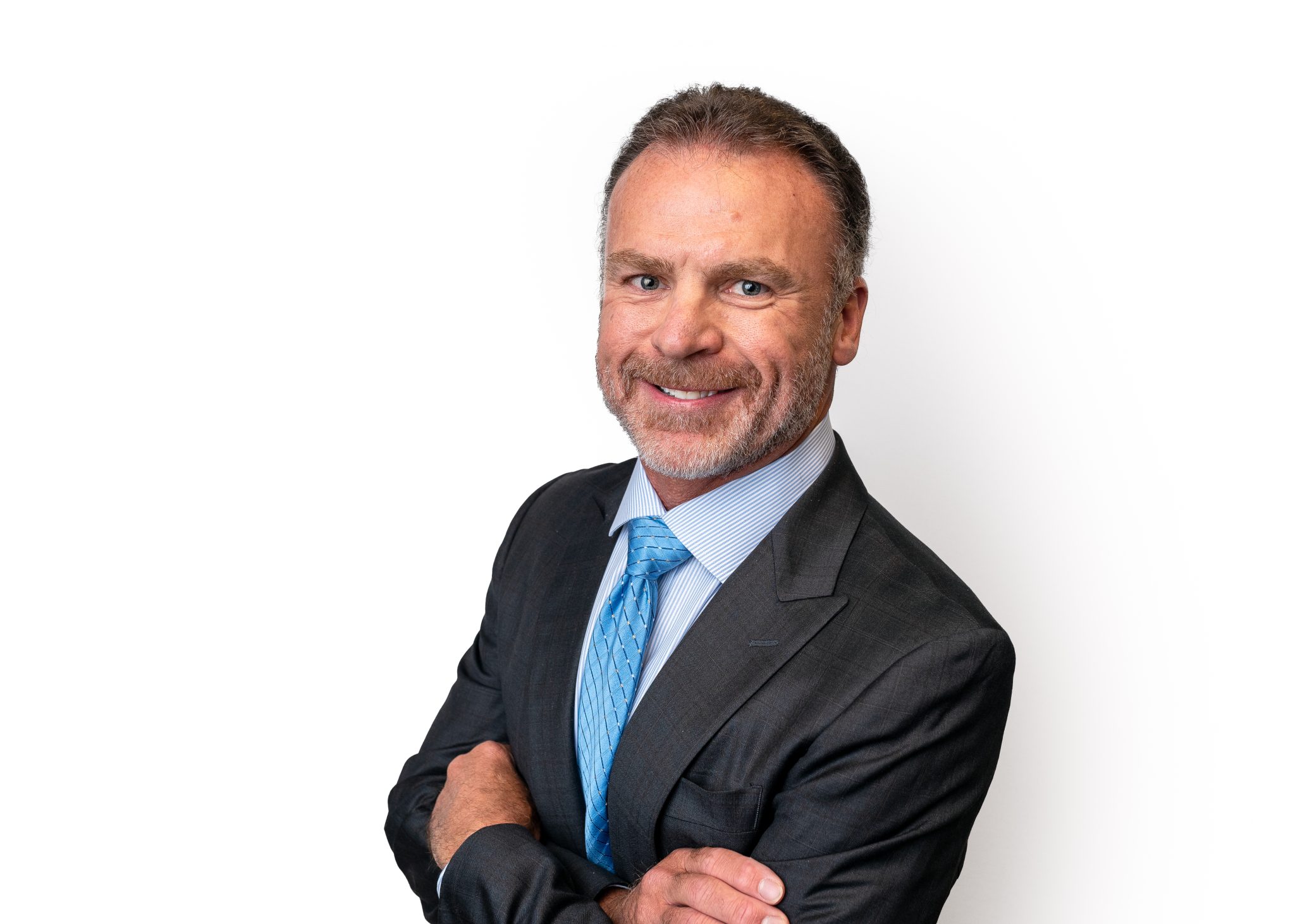 Our Leadership | TransMontaigne Partners LLC