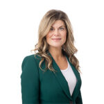 Our Leadership | TransMontaigne Partners LLC