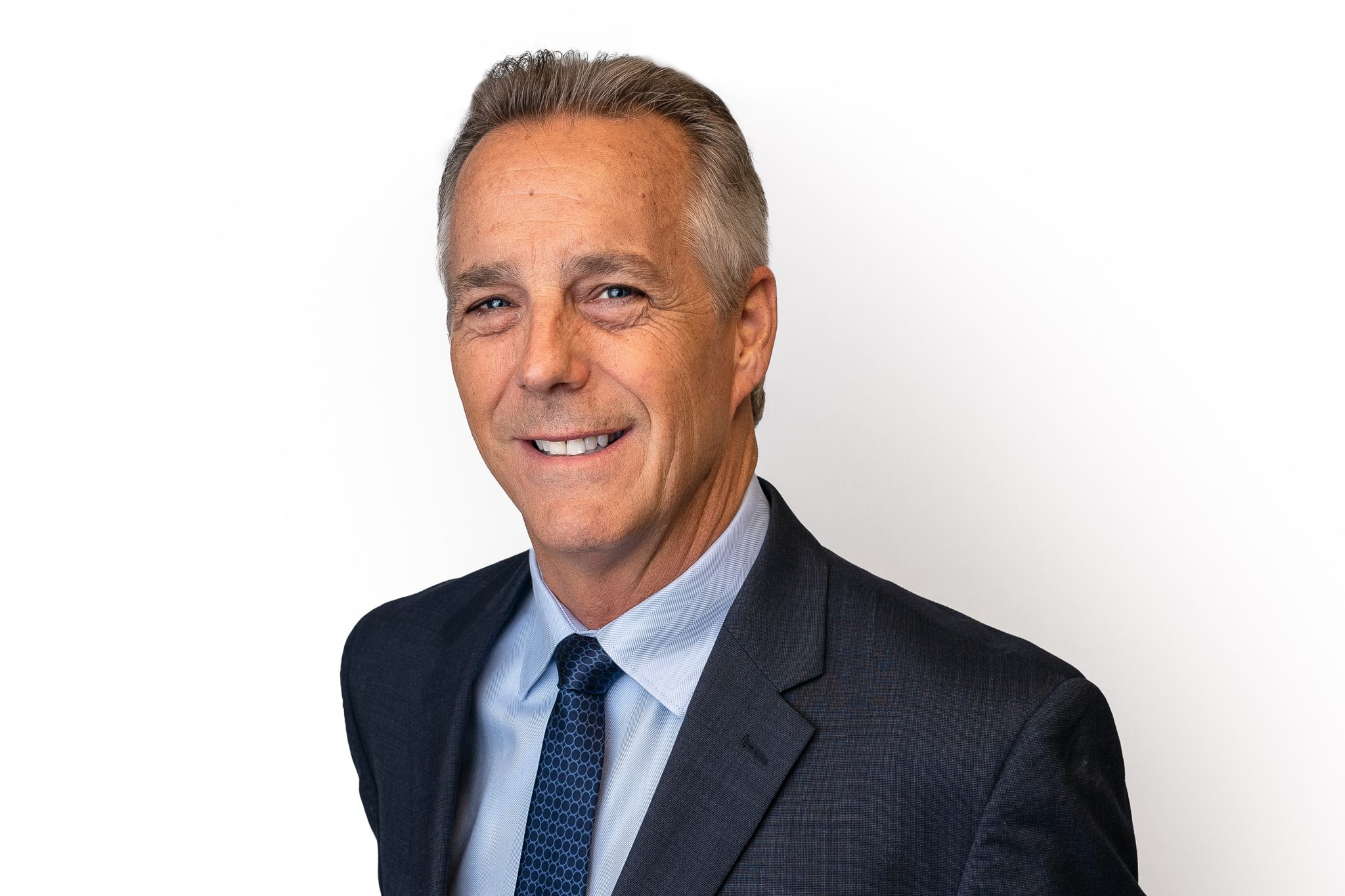 Our Leadership | TransMontaigne Partners LLC