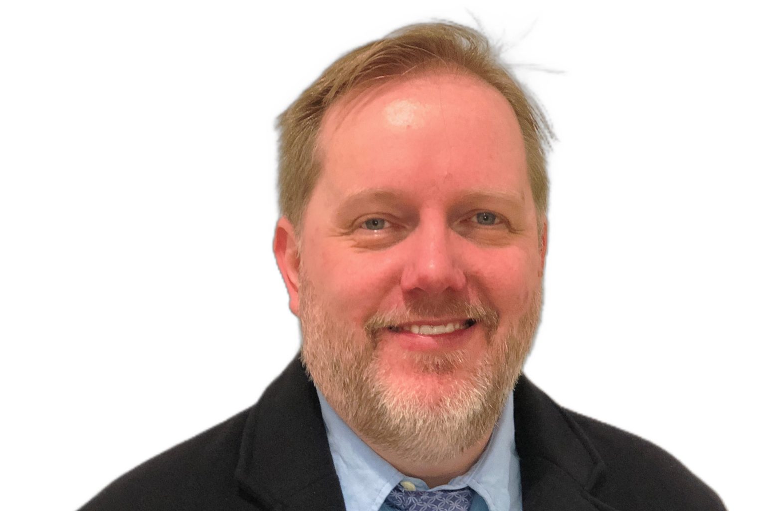 Our Leadership | TransMontaigne Partners LLC