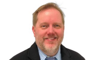 Our Leadership | TransMontaigne Partners LLC