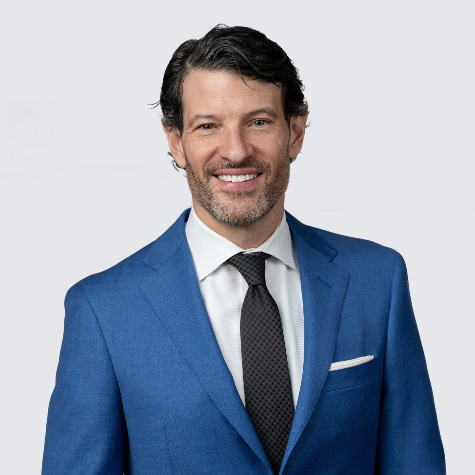 Our Leadership | TransMontaigne Partners LLC