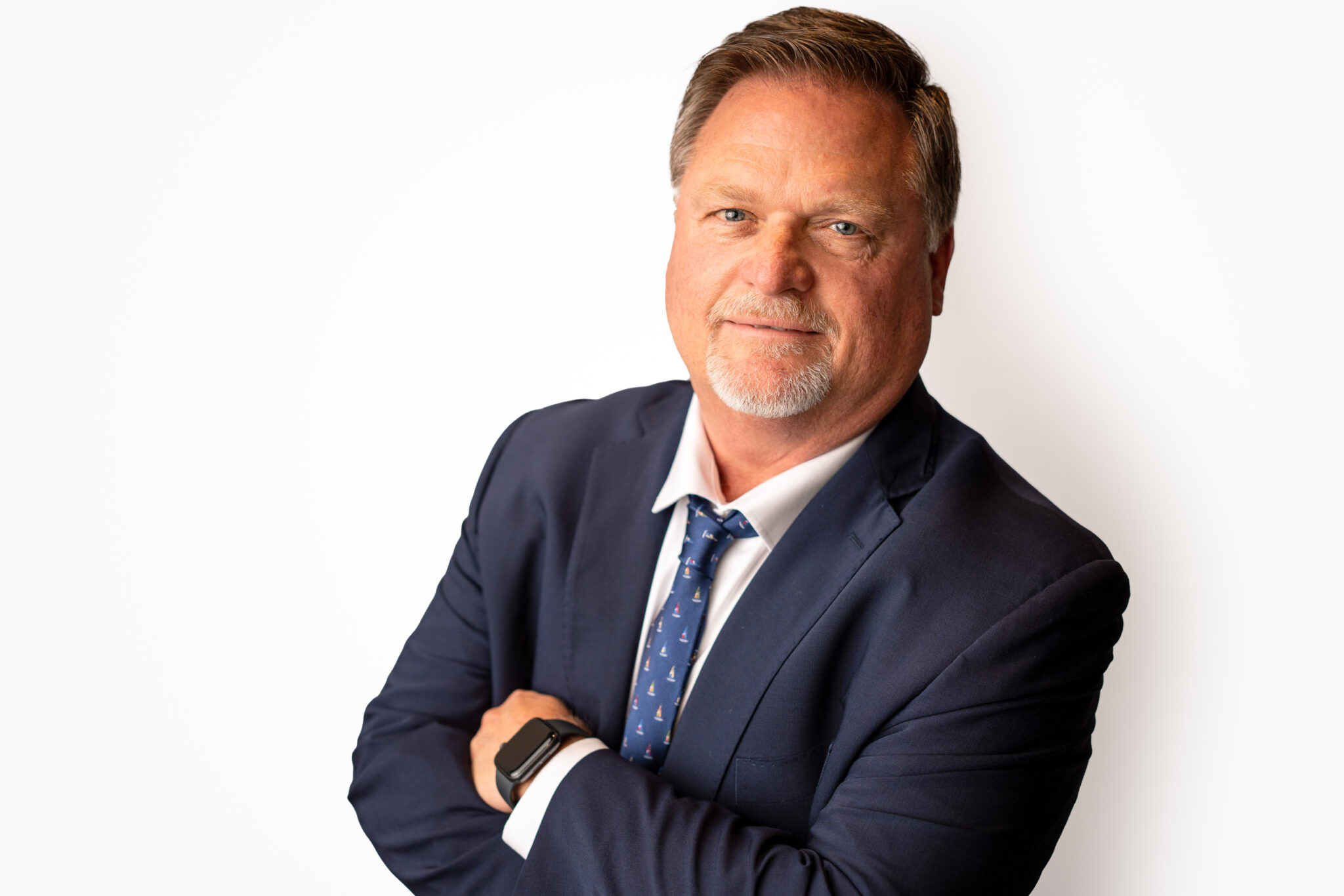 Our Leadership | TransMontaigne Partners LLC